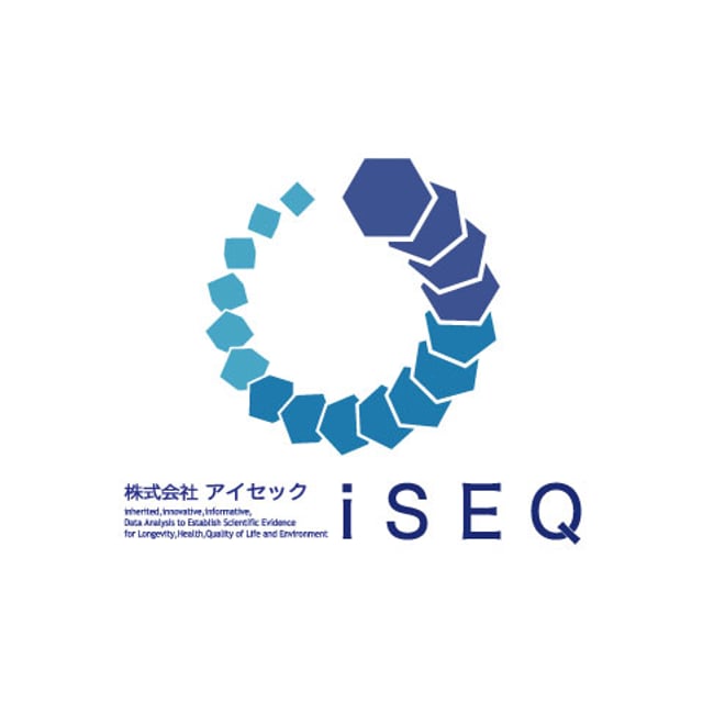 iSEQ