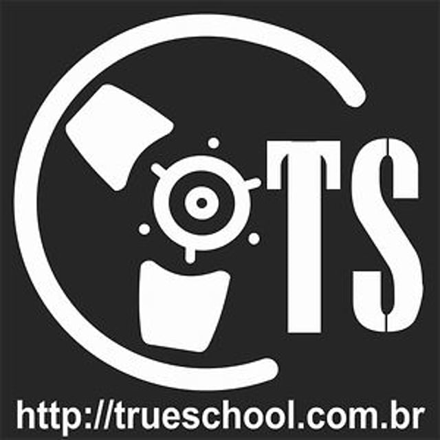 True School