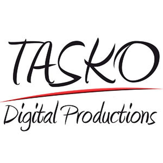 Tasko Digital Productions
