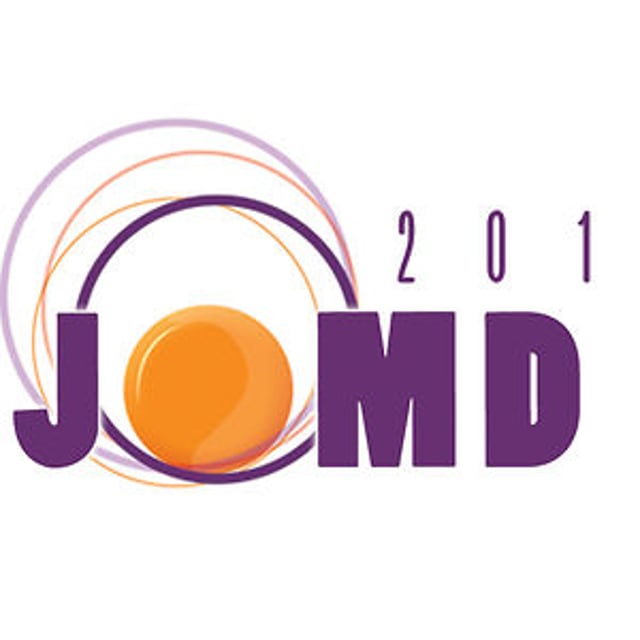 JOMD