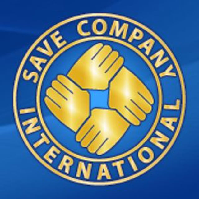 SCI Save Company International