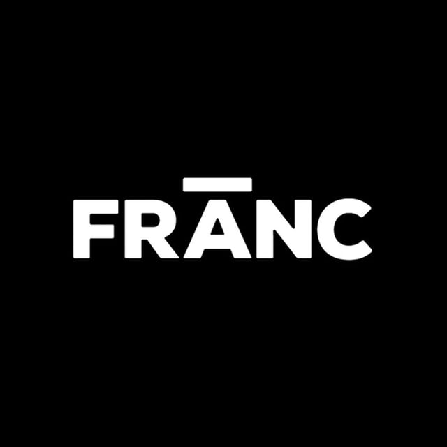 Franc