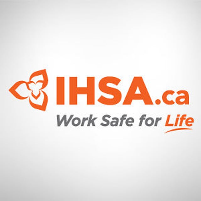 IHSA