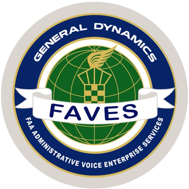 FAVES Video Solutions