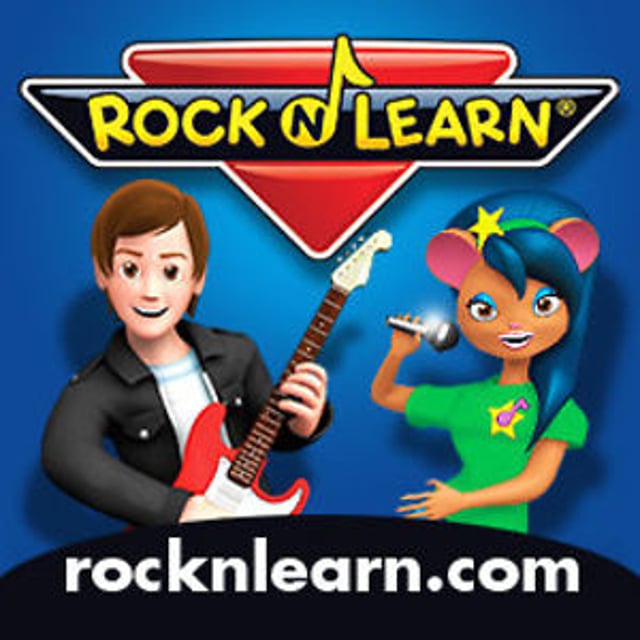 RockNLearn