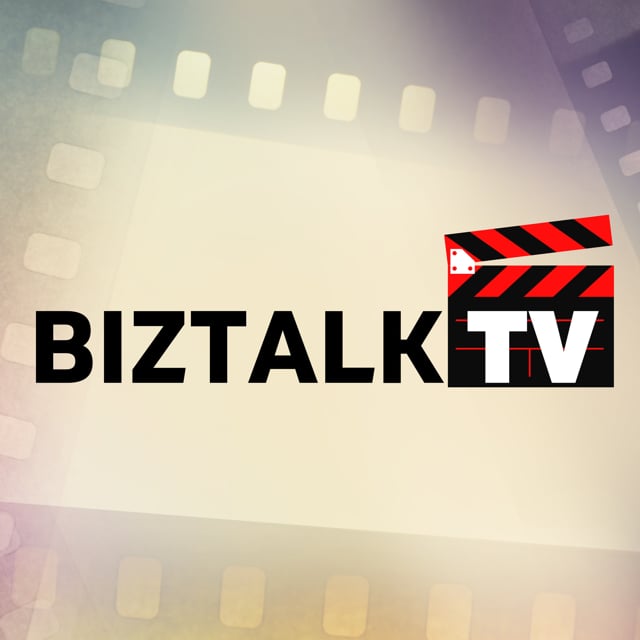 BIZTALK TV