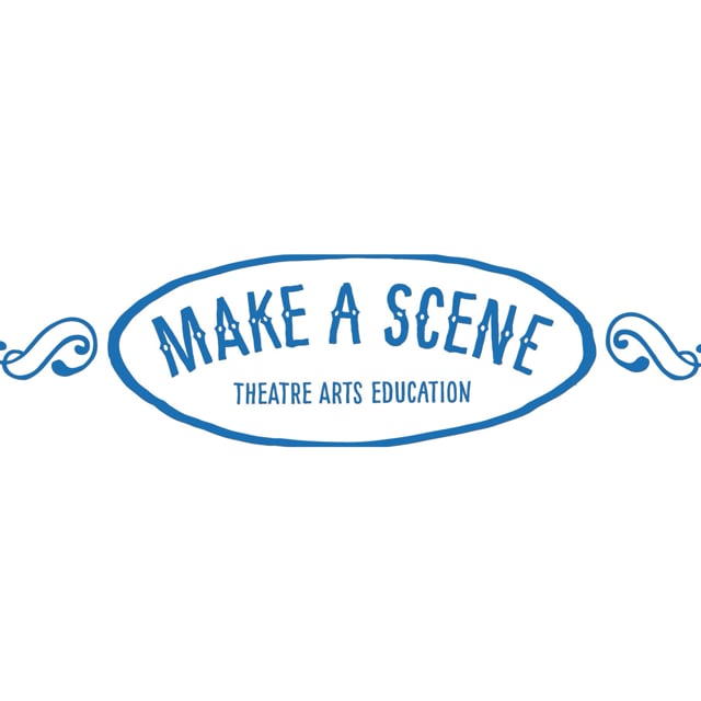 Make A Scene