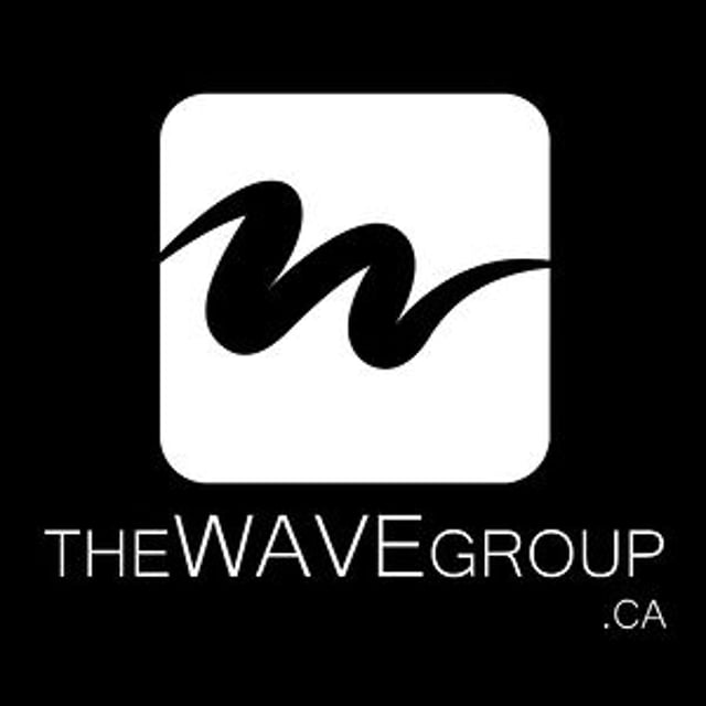 The Wave Group