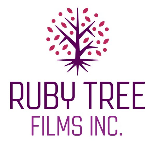 Ruby Tree Films