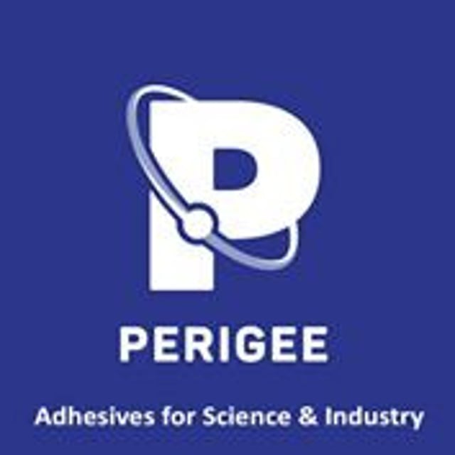 Perigee Direct