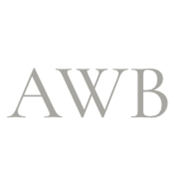 AWB FILMS