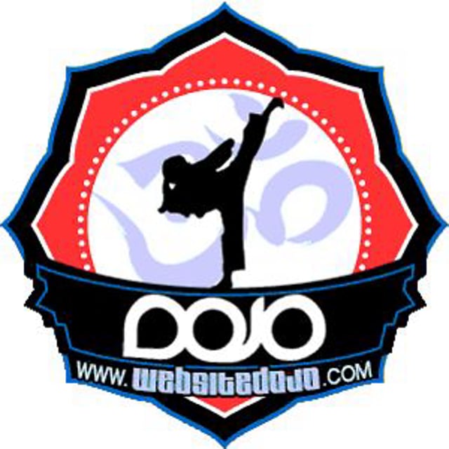 Website Dojo