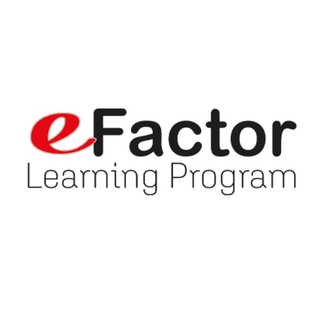The Efactor