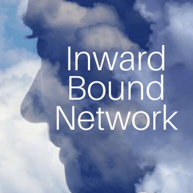 Inward Bound Network