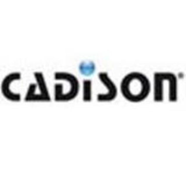 CADISON
