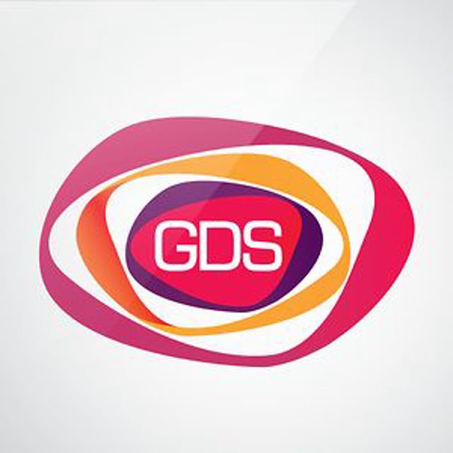 GDS TV