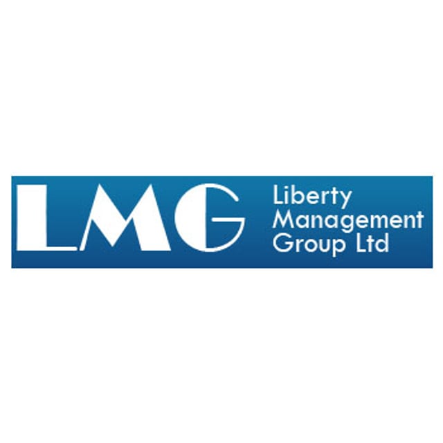 Liberty Management Group Ltd