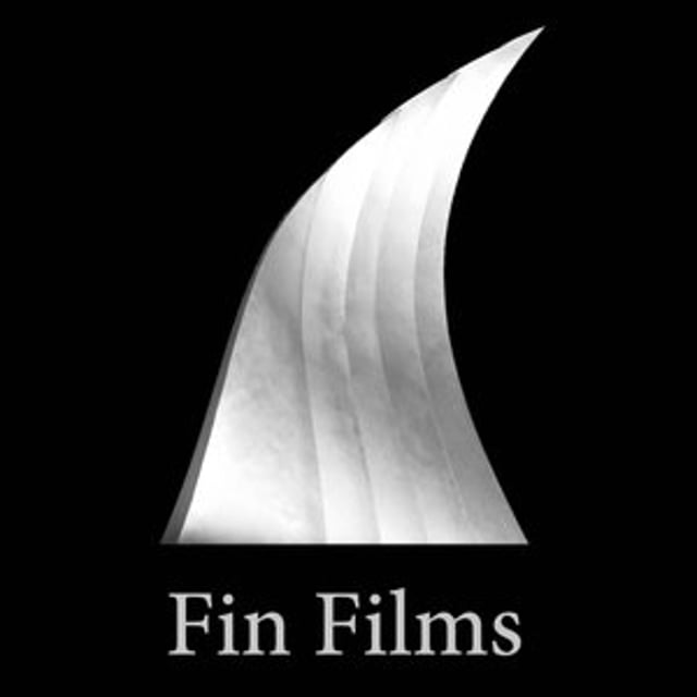 Fin Films