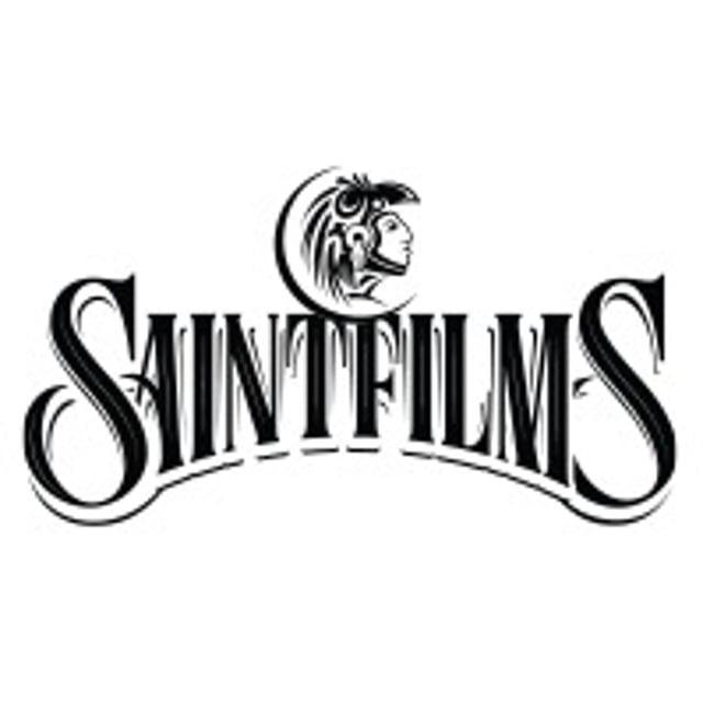 SAINT FILMS - Director, Director of Photography (DP) & Creative Director
