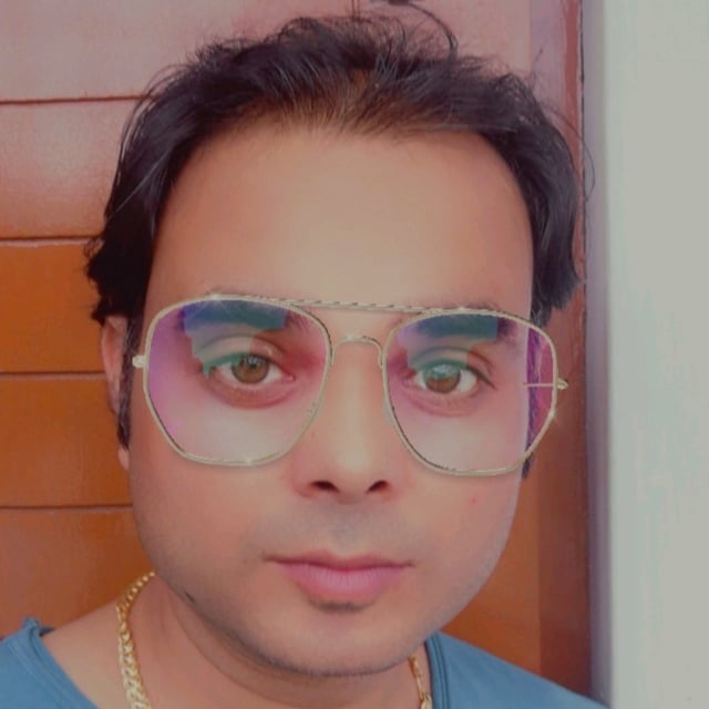 Jeet Singh Parmar