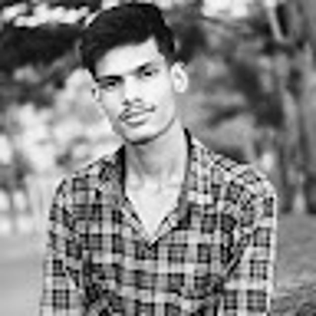 Deepak Gautam