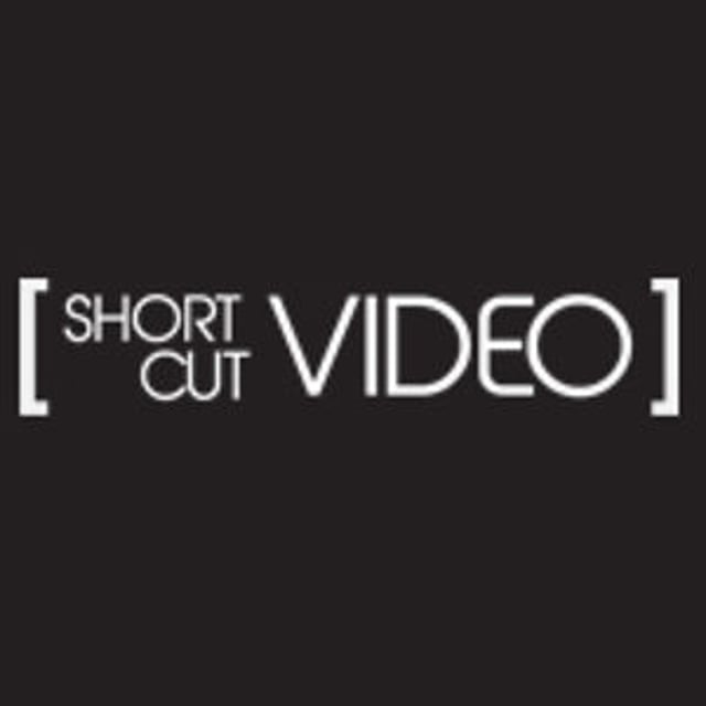 Shortcut Video
