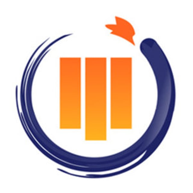 Madison Media Institute