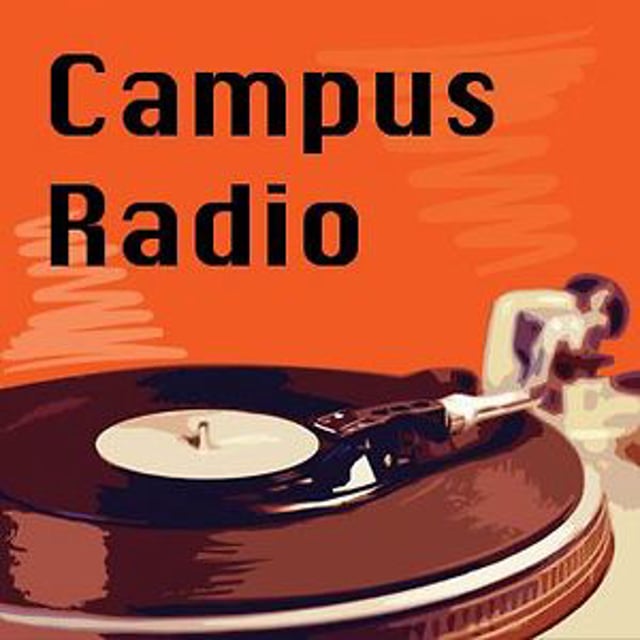 Campus Radio