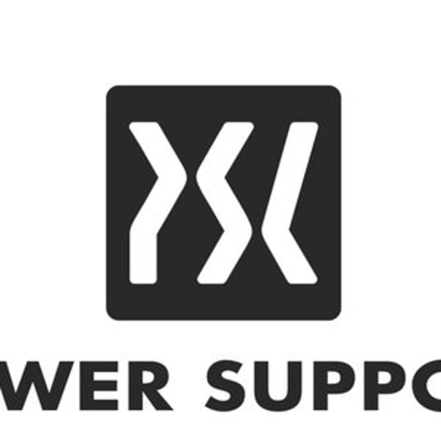 Power Support USA