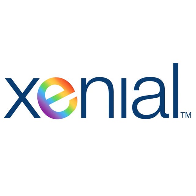 Xenial, Inc.