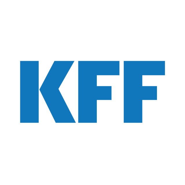 KFF (Kaiser Family Foundation)