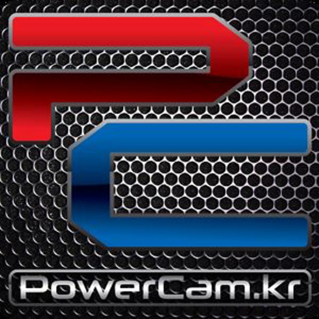 Powercam