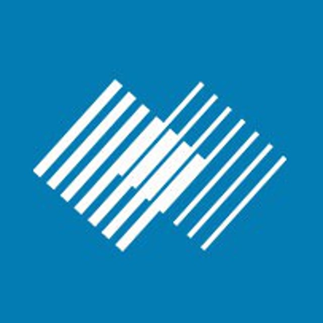 Maimonides Medical Center