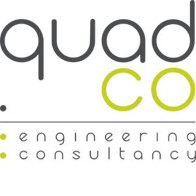 Quadco Engineering