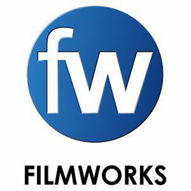 Film Works Ltd.