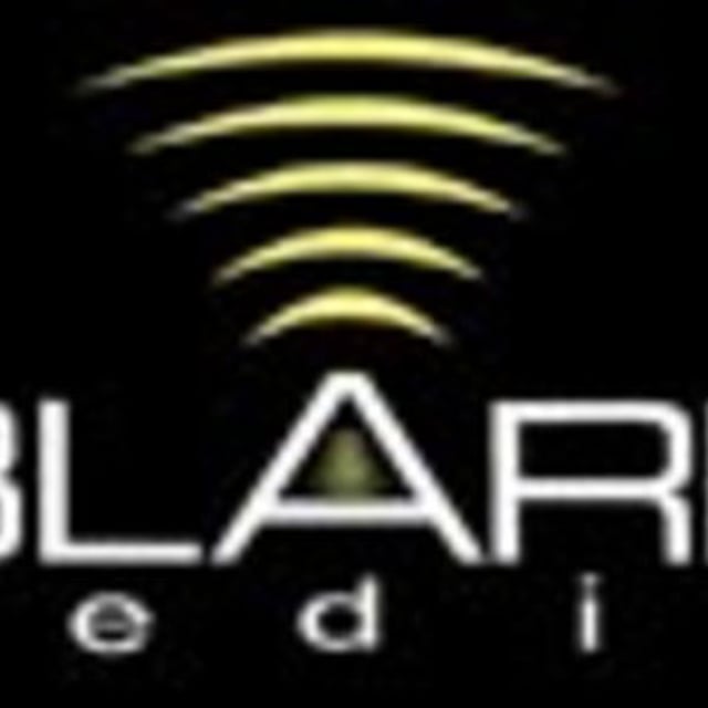 Seattle Video Production