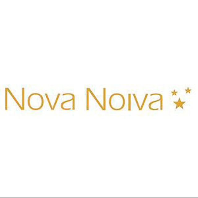 NOVA NOIVA