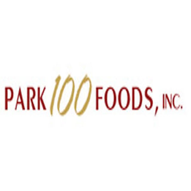 Park 100 Foods Learning Center