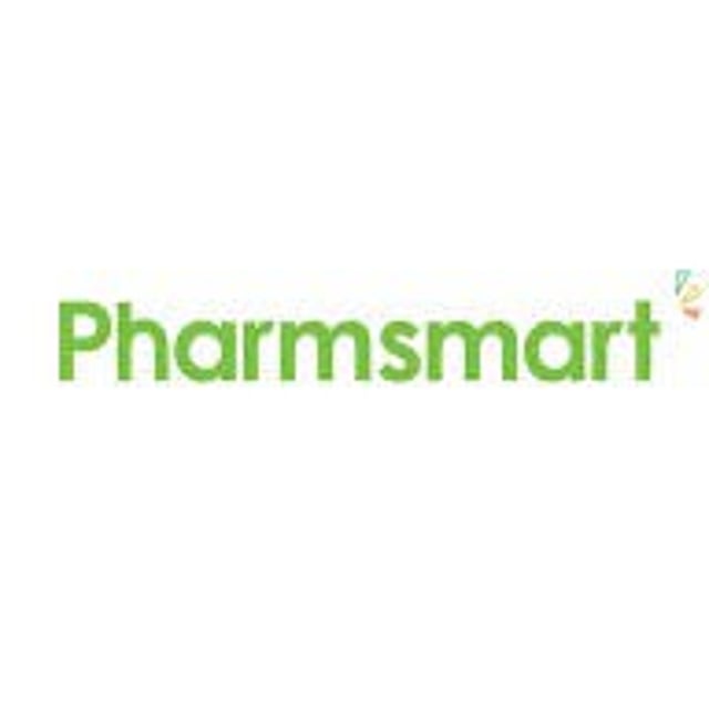 Pharmsmart