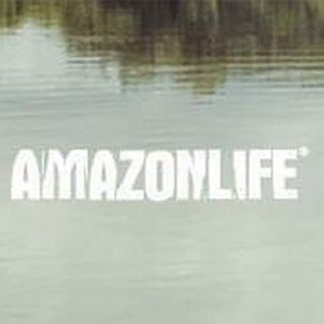 Amazon Life