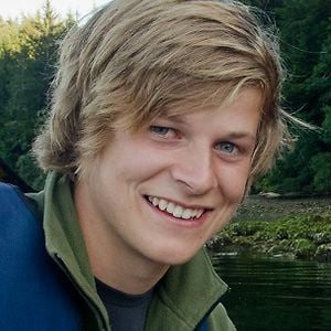 Bertie Gregory on Vimeo