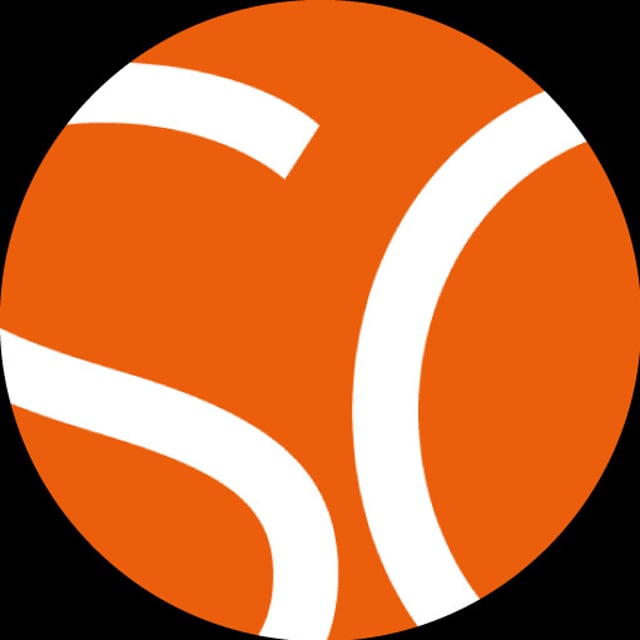ISCUE TV