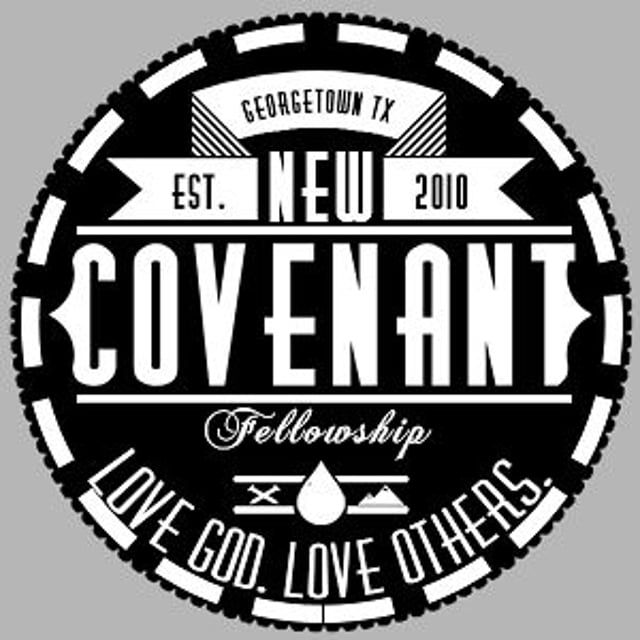 New Covenant Fellowship