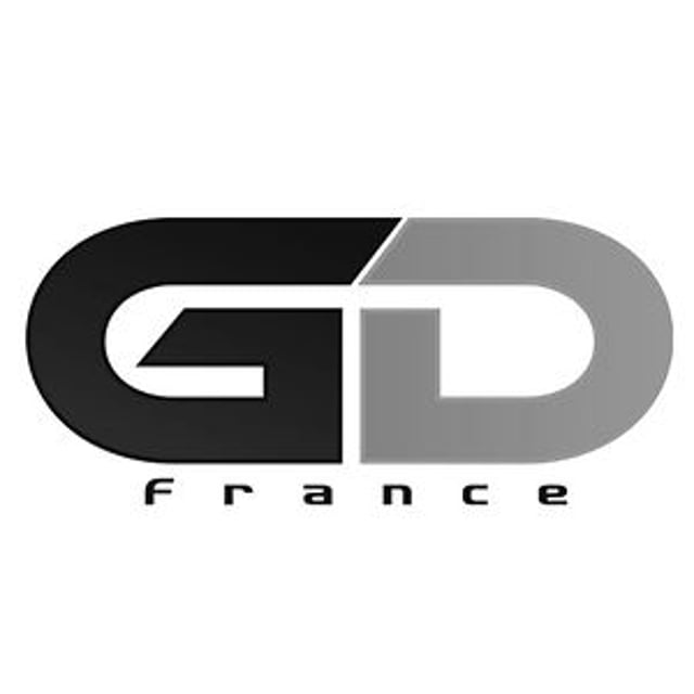 GD FRANCE