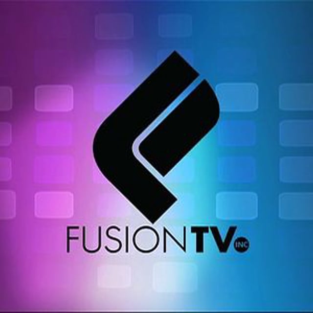 Fusion TV, Inc