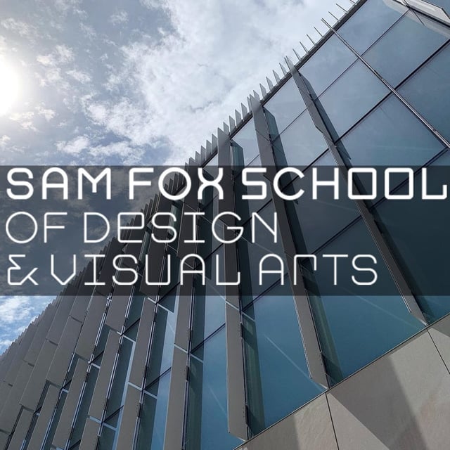Sam Fox School
