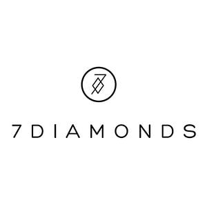 7 Diamonds on Vimeo