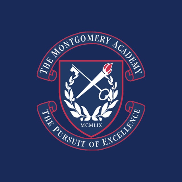 Montgomery Academy