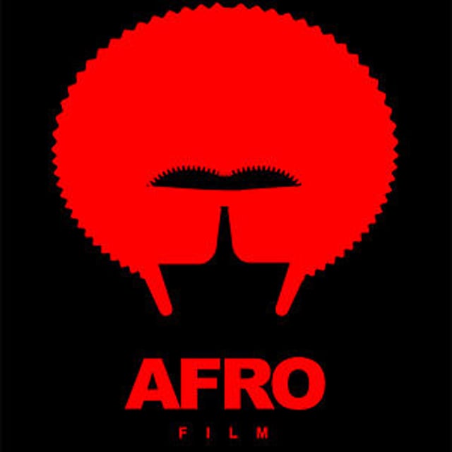 AFRO FILM