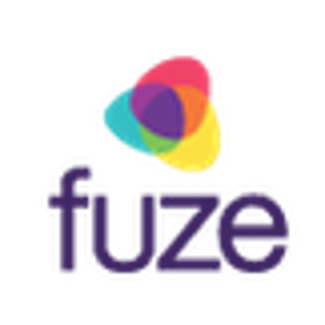 Fuze